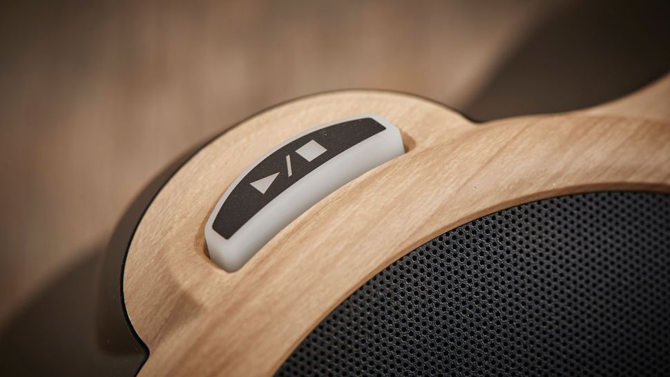 Boss DR-01S review | MusicRadar