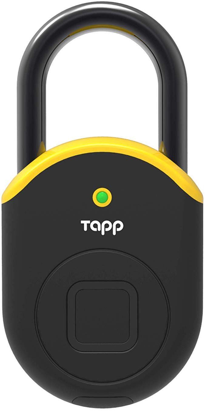 Windows Central staff's favorite Bluetooth gadgets right now | Windows ...