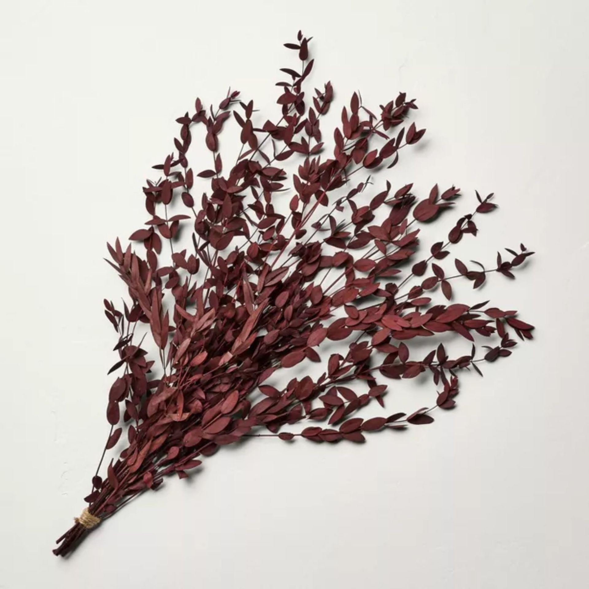 18 best picks from Target's 2024 fall collection | Homes and Gardens