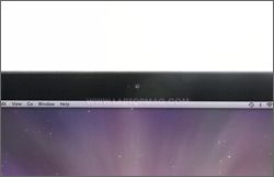 Apple MacBook (2008) Review | Laptop Mag