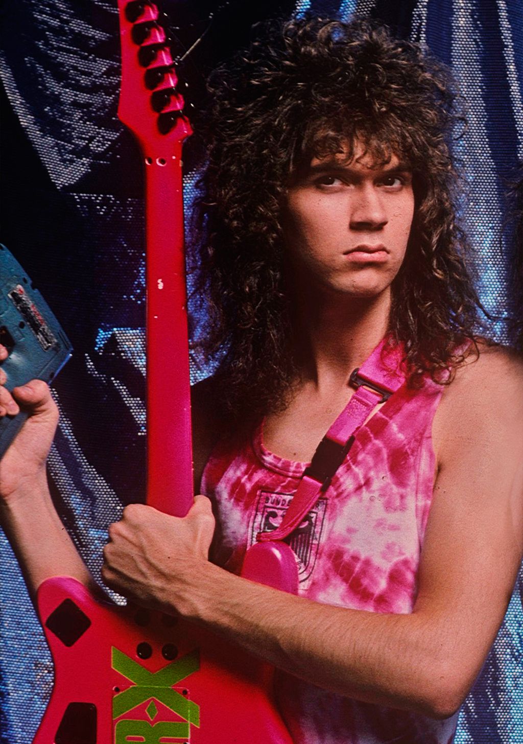 Shrapnel Records: The House That Shred Built | Louder