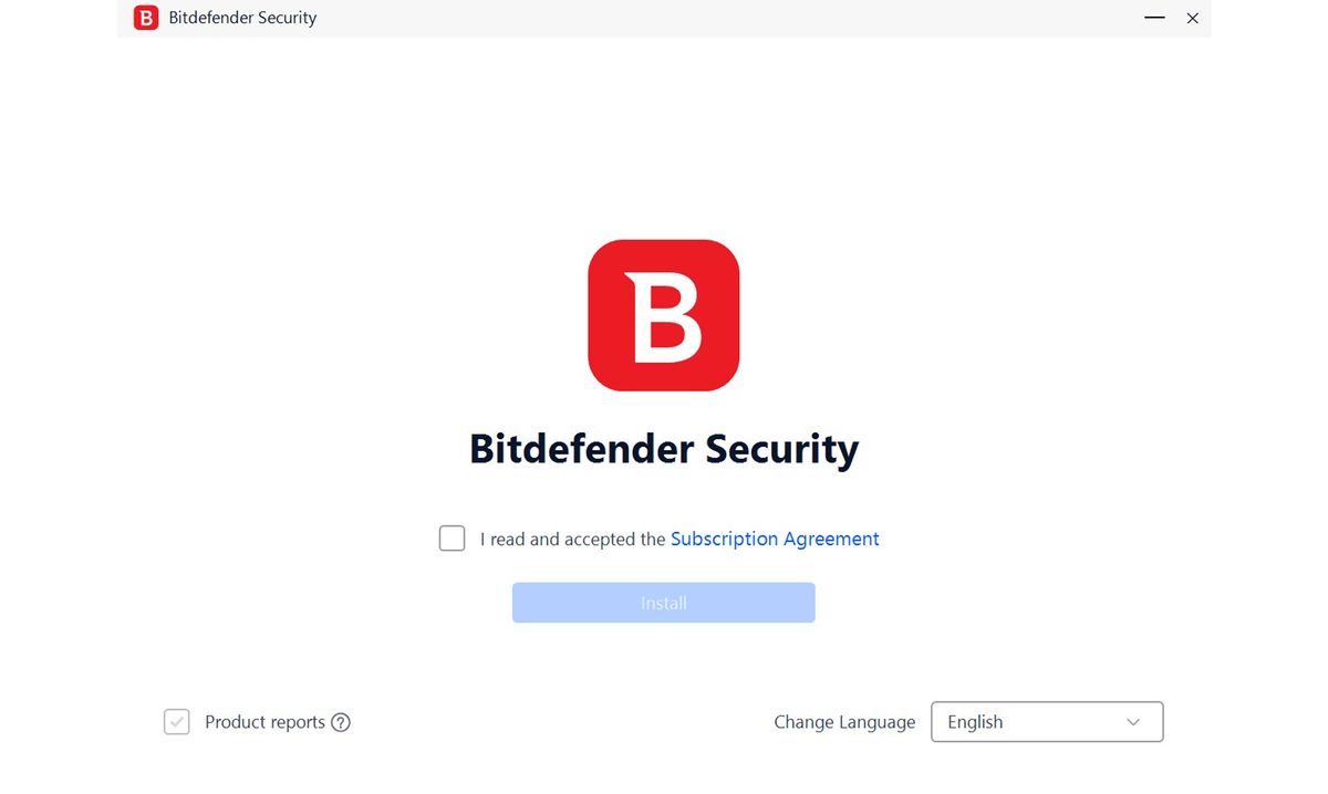 Bitdefender Antivirus Free for Windows review | Tom's Guide