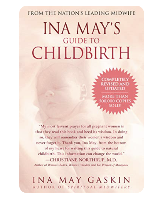 Beauty Around the Clock: Anna Ayers | Marie Claire