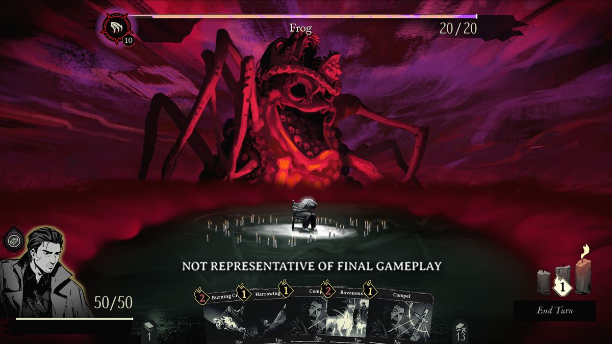 Former Dragon Age lead David Gaider would love to make an RPG at his ...