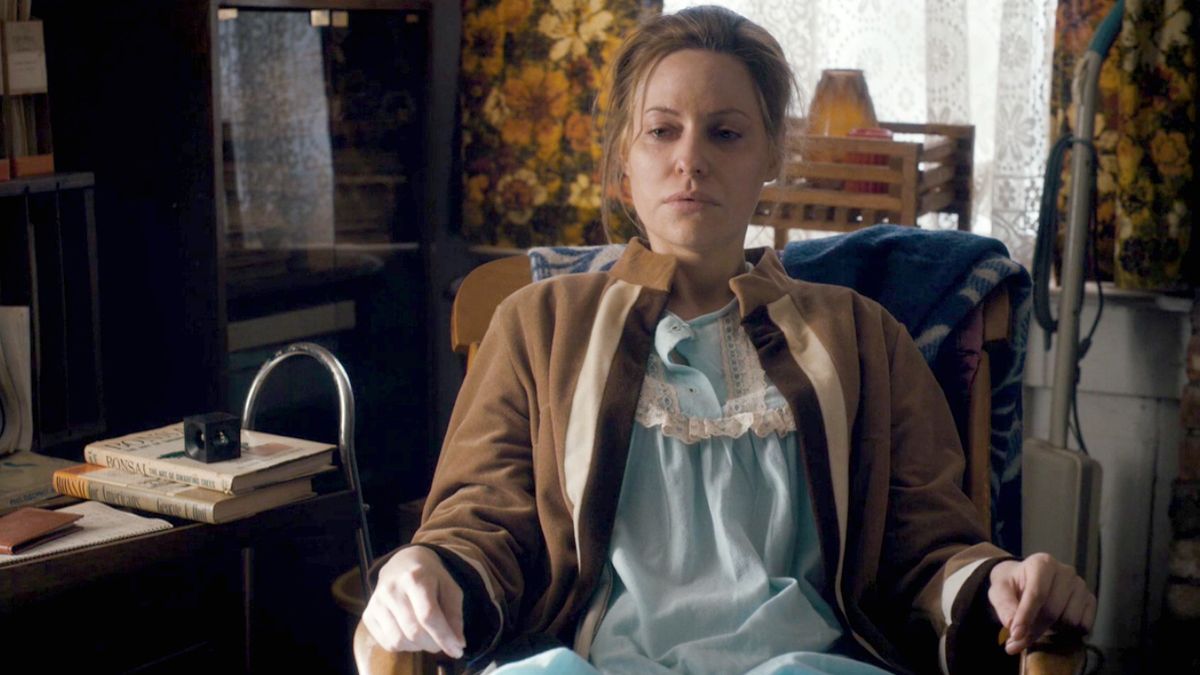 The shady role of MKUltra in Stranger Things season 2: Government ...