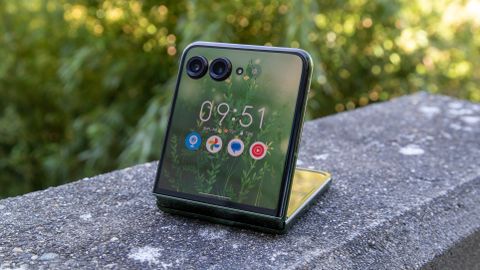 Best Android phones 2025 | Android Central