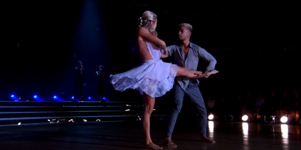 Jordan Fisher: 6 Fascinating Things To Know About The Talented Actor ...