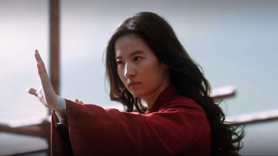32 Great Live-Action Adaptations Of Animated Movies And TV Shows ...