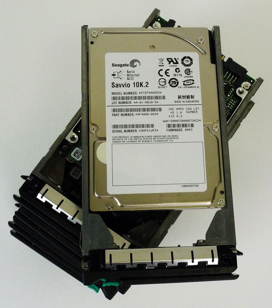 Disk Drives - Intel’s 24-Core, 14-Drive Modular Server Reviewed | Tom's ...