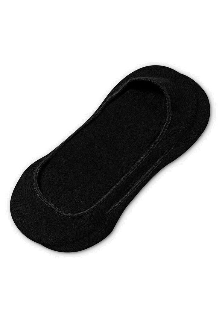 12 Best No-Show Socks | Invisible Liner Socks for Women | Marie Claire