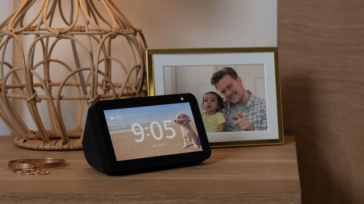How to use Alexa: Tips, tricks and general instructions | Tom's Guide