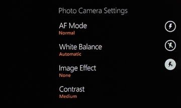 Review: Samsung Focus | Windows Central