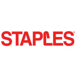 Papier Discount Codes | 25% OFF | May 2026 | MyVoucherCodes