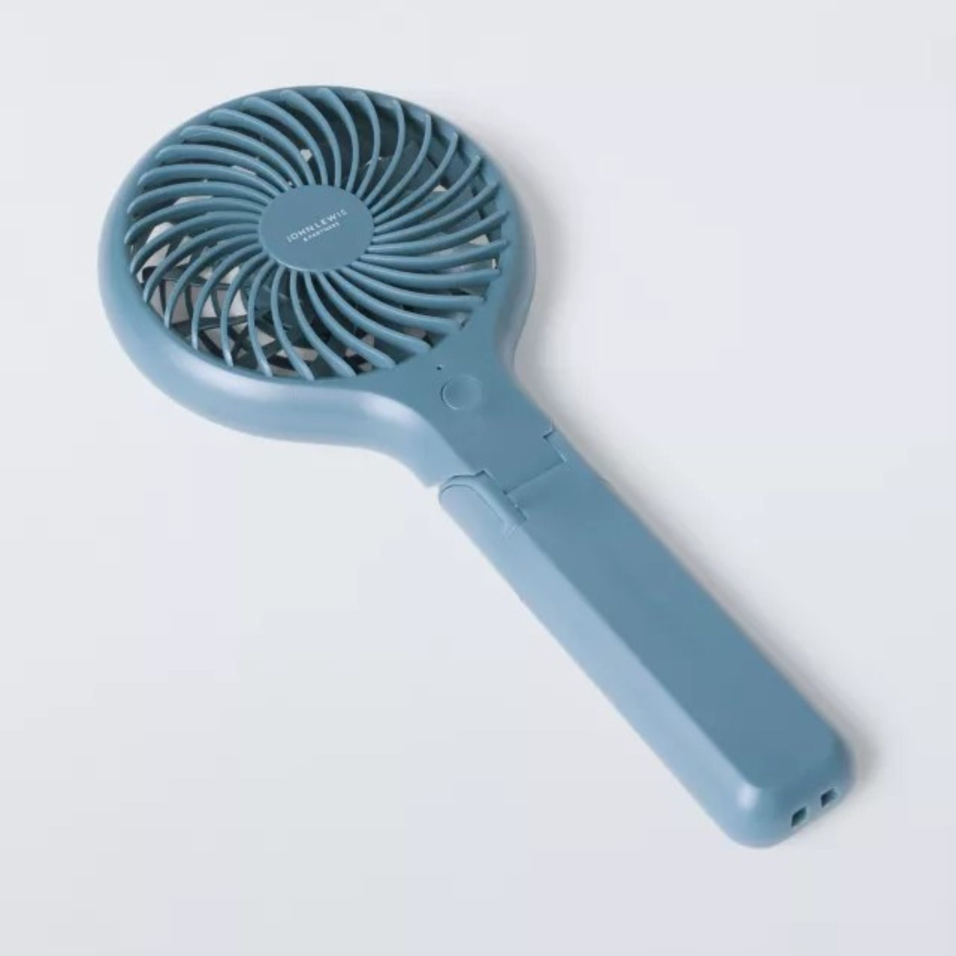John Lewis’ iconic sell-out fan is back in stock for hot weather ...