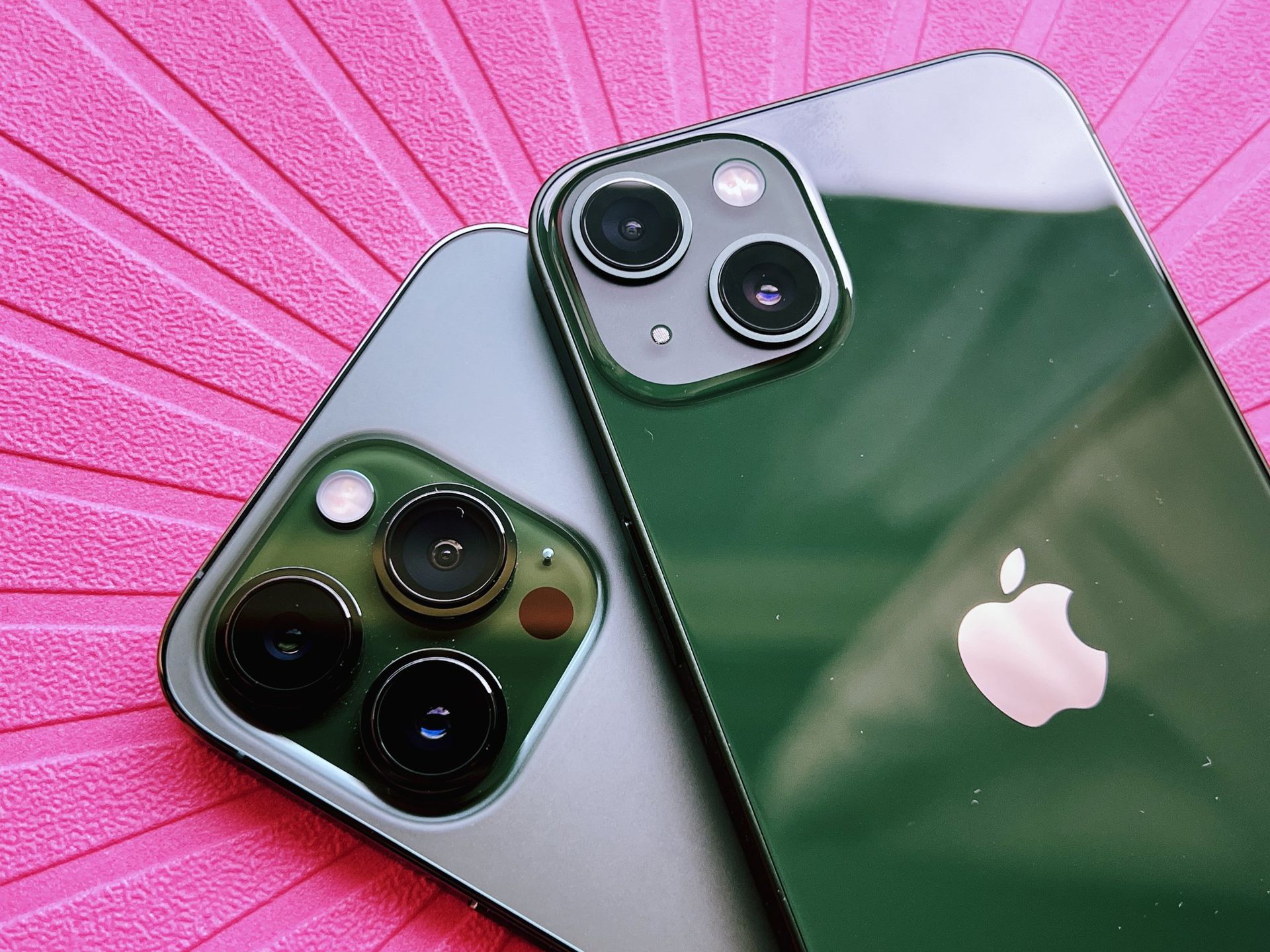 Should you EVER buy an old iPhone? | iMore