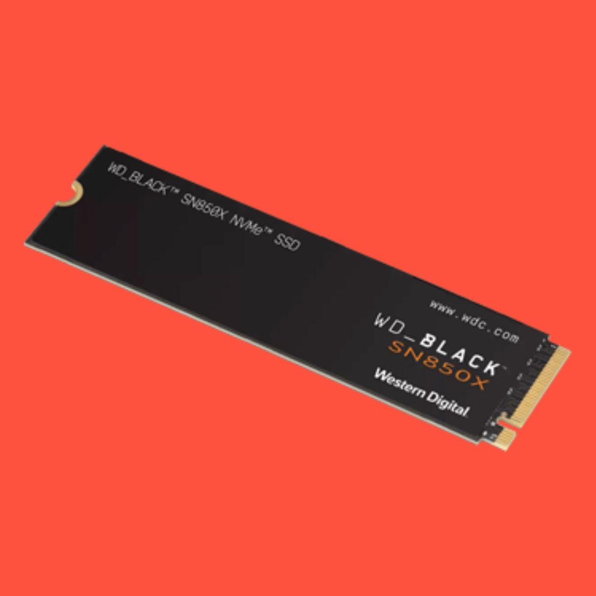Best SSD for gaming in 2025: the speediest SSDs I personally recommend ...