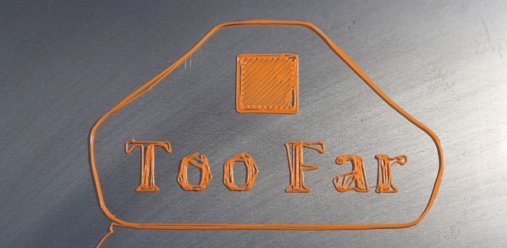 How to Manually Level a 3D Printer Bed | Tom's Hardware