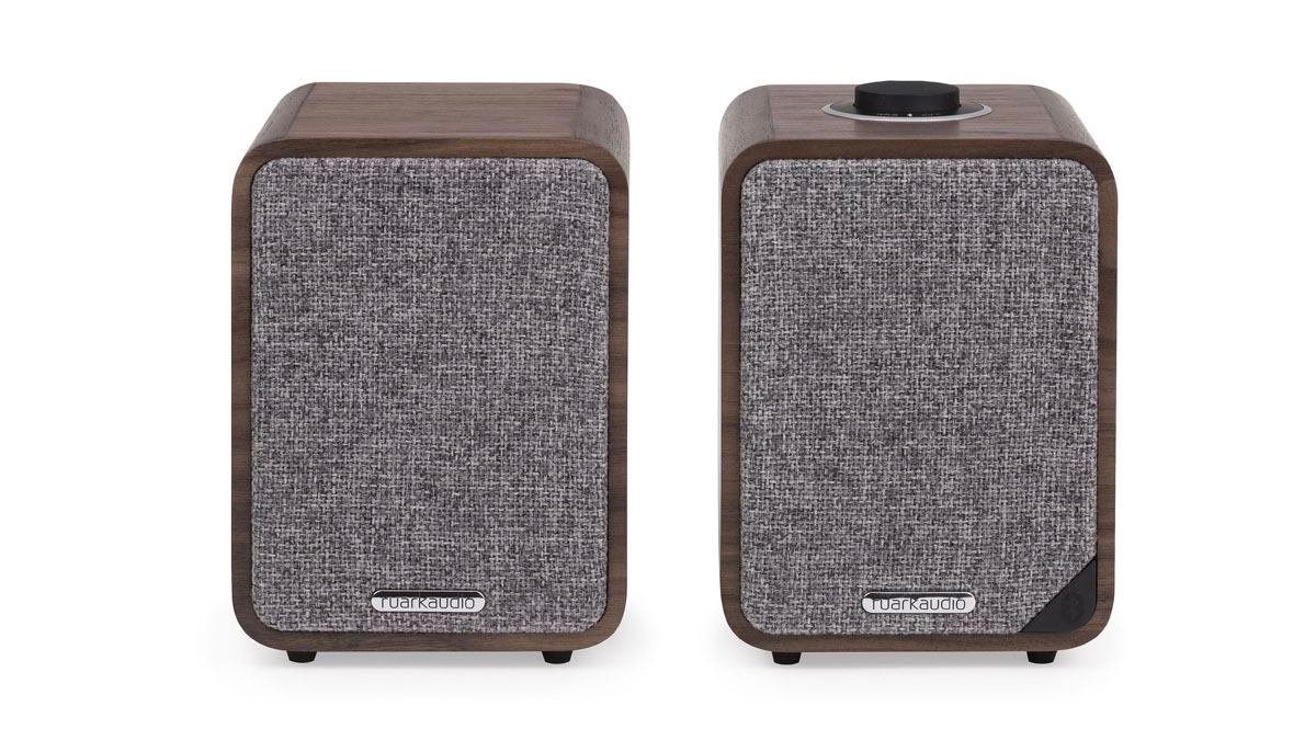 7 simple ways to upgrade your desktop computer system | What Hi-Fi?