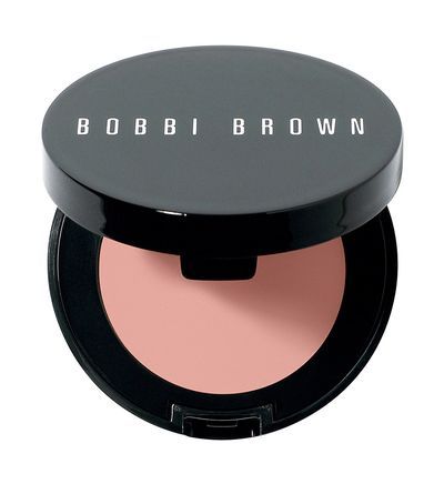 The 5 Best Makeup Tricks for Transgender Women - How to do Facial ...