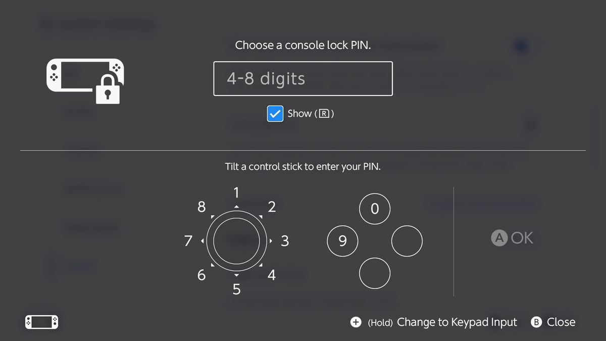 5 Nintendo Switch 2 settings I recommend changing as soon as you boot ...