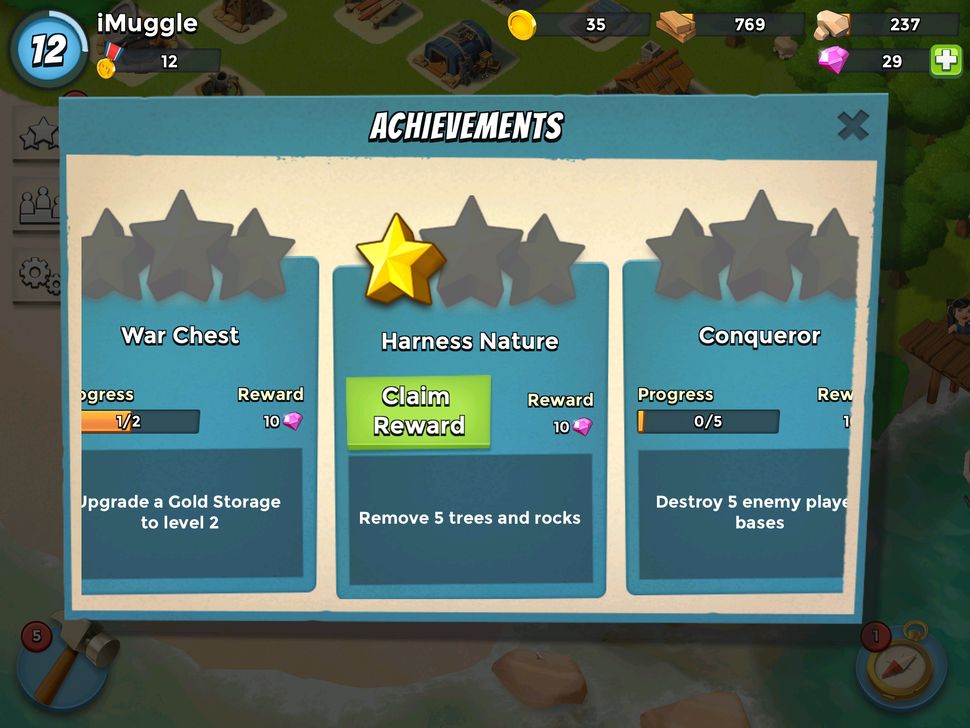 Boom Beach: Top 10 tips, tricks, and cheats! | iMore