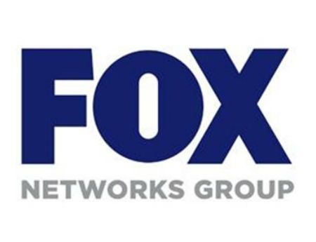 Fox Joins YouTube In Endorsing 6-Second Ads | Next TV