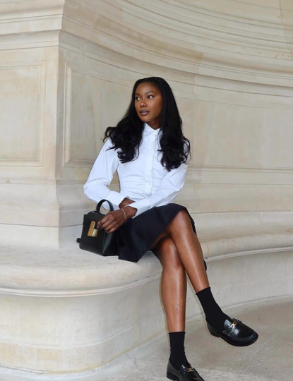 12 French Bag Brands You Need to Know About, According to an Editor Who ...