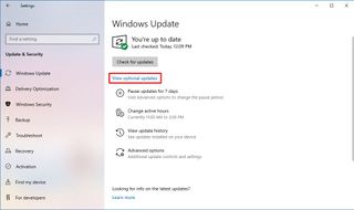 How to properly update device drivers on Windows 10 | Windows Central