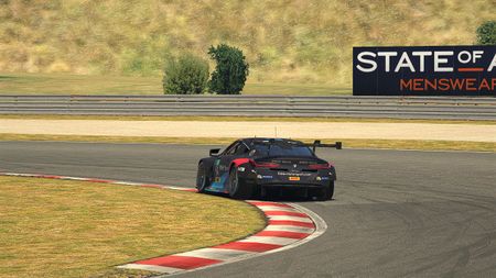 F1 2020 review: A familiar ride for the fans in a roller-coaster year ...