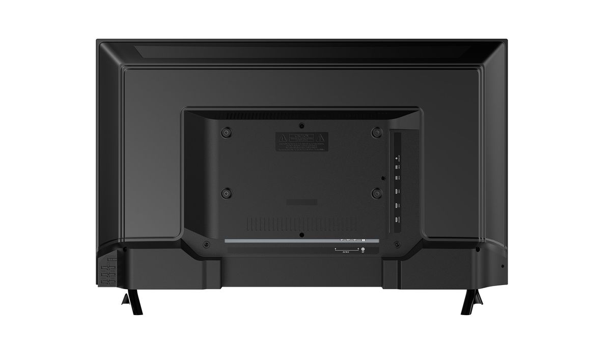 Infinix's new smart TV is loaded with streaming apps - And it's just Rs ...