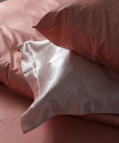 7 tips for pollen season — pollen-proof your home like a pro | Real Homes