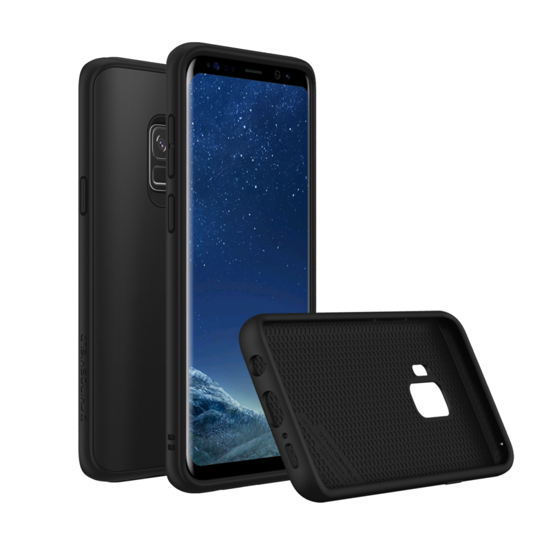 Every Galaxy S9 and S9+ Case We Could Find | Android Central