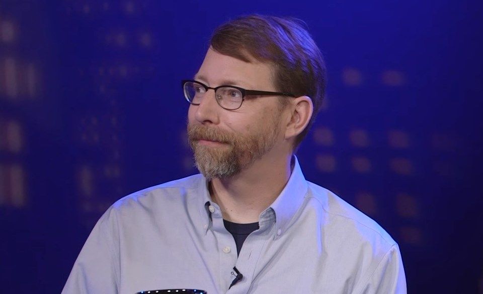 Telltale is being sued by its former CEO | PC Gamer