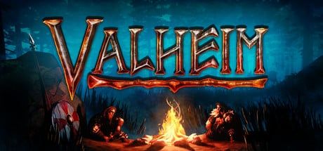 Valheim console commands list and all cheats | Windows Central