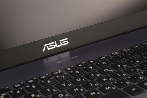 Asus Live Update Utility Software Used to Deliver Malware | Tom's Hardware