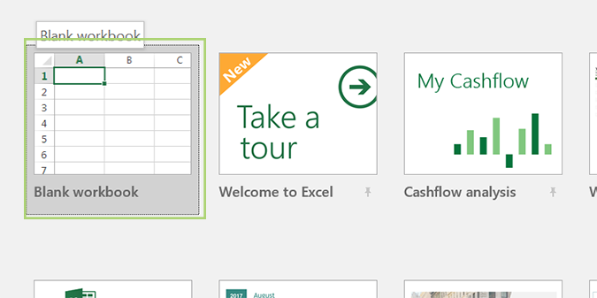 Create a New Shortcut Menu in Microsoft Excel | Laptop Mag