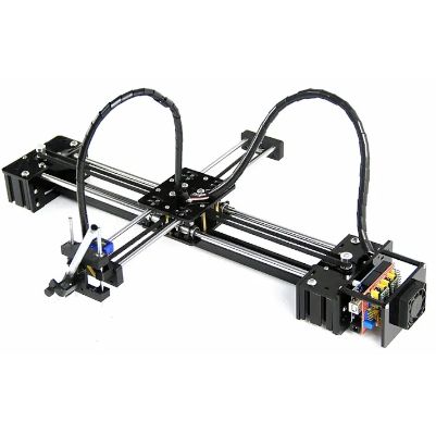 The Best Pen Plotters | Creative Bloq