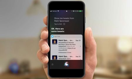 30 Best Siri Tips and Tricks | Tom's Guide