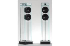 BRISTOL SHOW: Waterfall Audio unleashes Niagara and Hurricane speakers ...