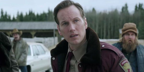 Fargo Season 2 Will Look And Feel Totally Different, According To ...