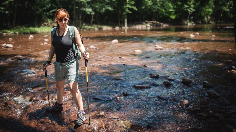 How To Cross A River Safely And When Not To Advnture how-to-cross-a-river-safely-and-when-not-to-advnture