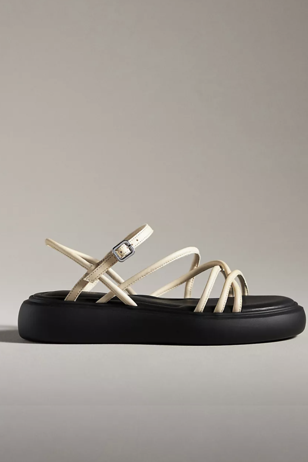 The 11 Best Chunky Sandals | Marie Claire