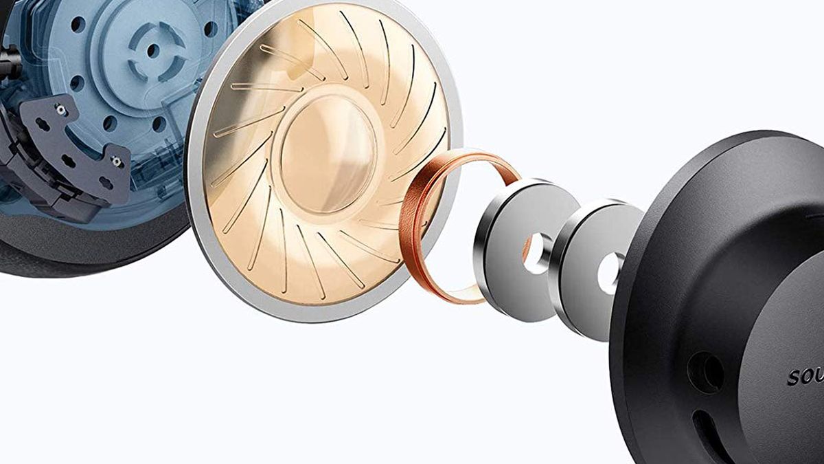 Anker Soundcore Life 2 review: “Fantastic sound and design don’t stop ...