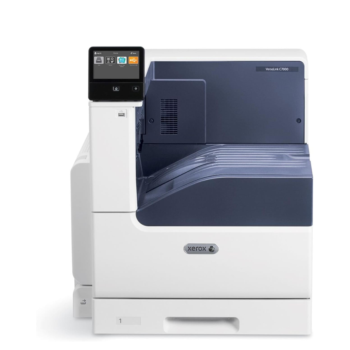 Best A3 printer of 2025 | TechRadar