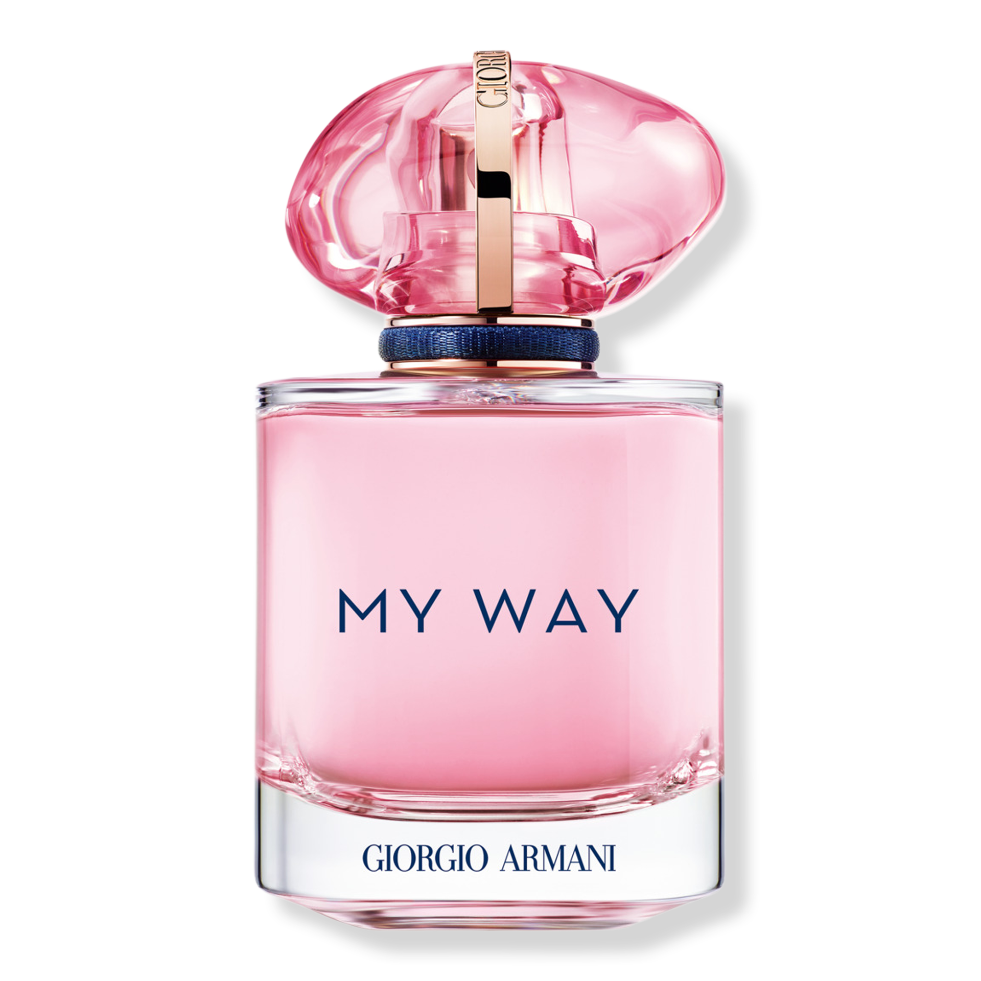 The 18 Best New Perfumes of 2024 Put a Spin on the Classics | Marie Claire