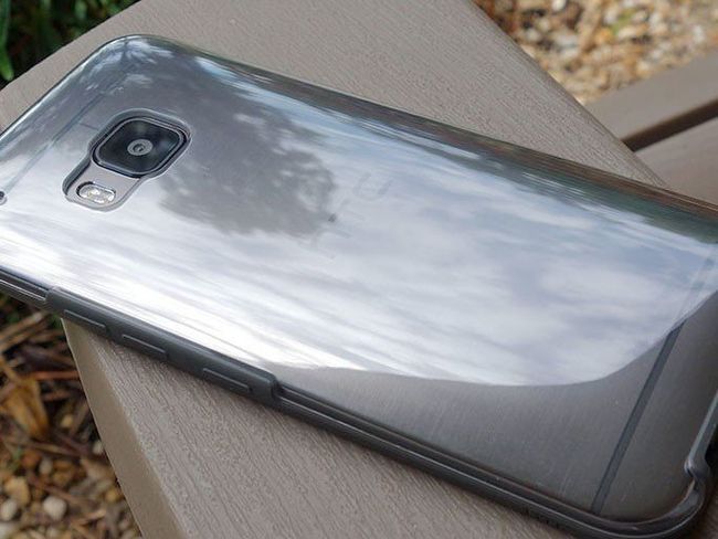 Top 5 best cases for HTC One M9 | Android Central