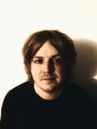 Microsoft announces EMEA leadership shakeup | ChannelPro