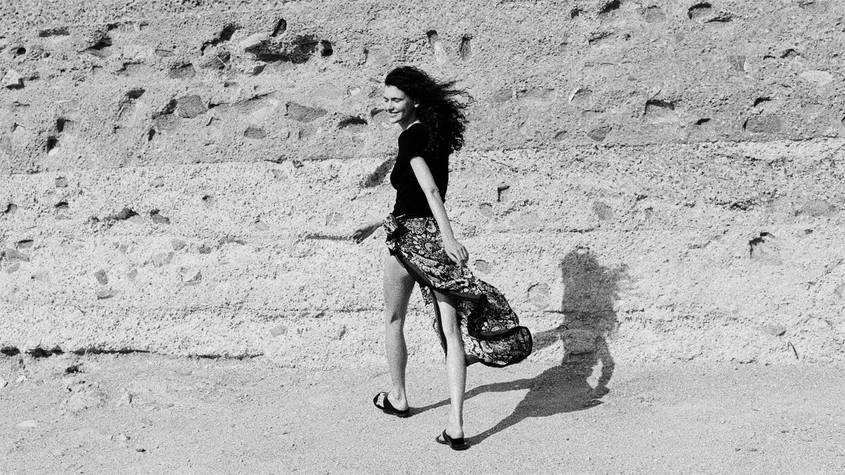 Matteau: The Sustainable Swim and Resortwear Label You Need To Know ...