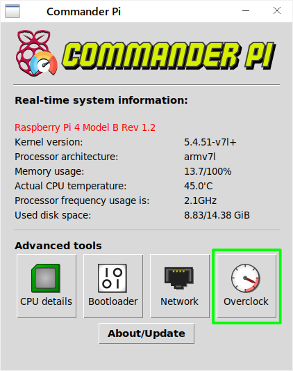 Twister OS: Make Raspberry Pi Look like Windows or macOS | Tom's Hardware