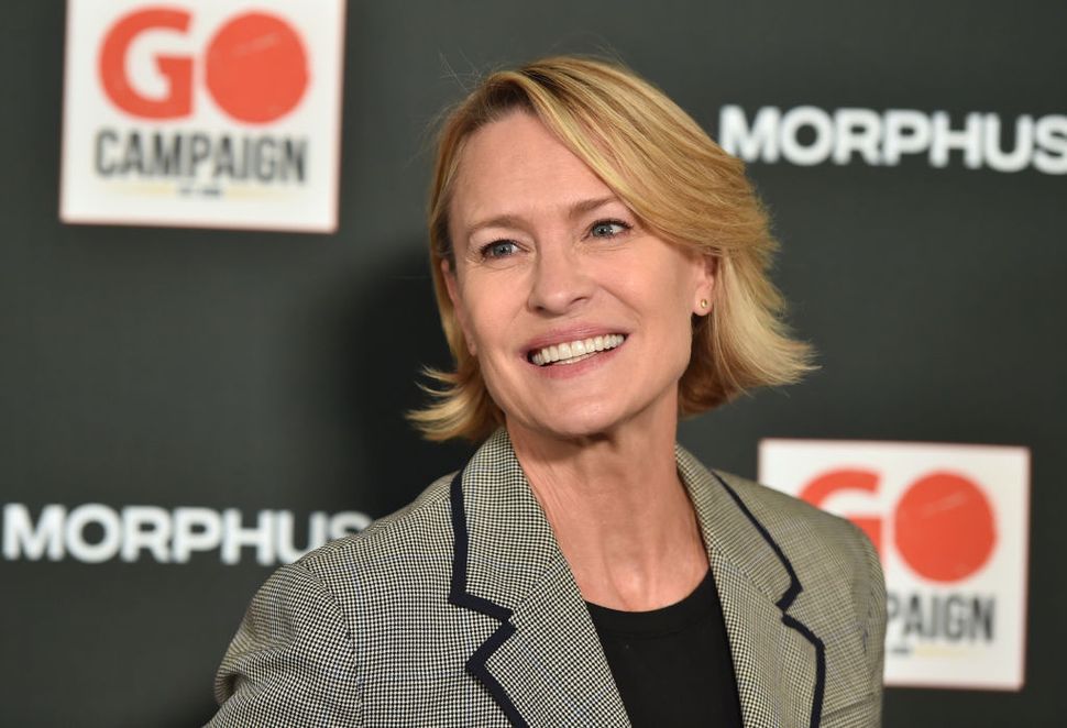 The Girlfriend: cast, plot and everything we know | What to Watch